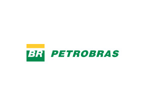 PETROTEX - PETROTEX